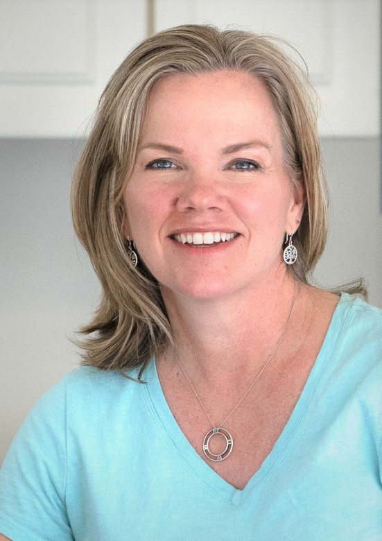 Interview with Anne Stine, Artist, by ArtistCloseUp.com – Anne Stine ...