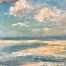 Mastering the Sky: Top Three Elements to Consider in Landscape Painting ...